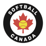 Softball Nova Scotia | The Home of Softball Nova Scotia